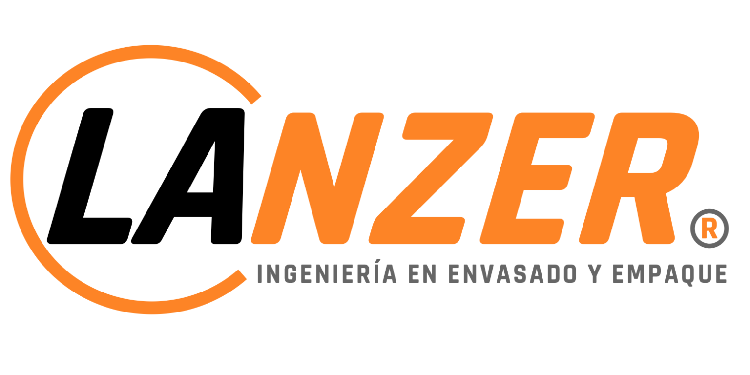 Lanzer
