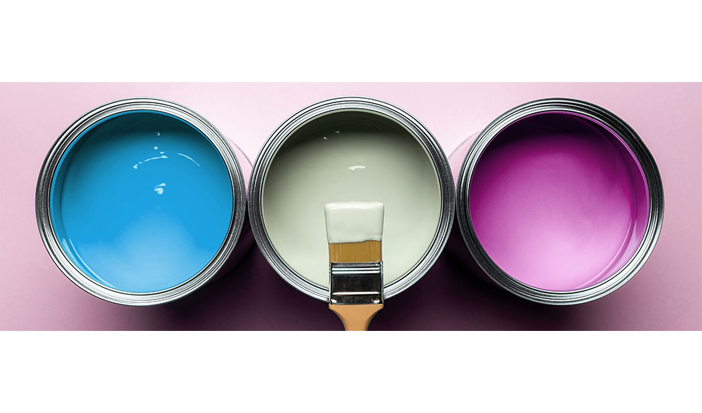 Nuestro mercado – Lanzer